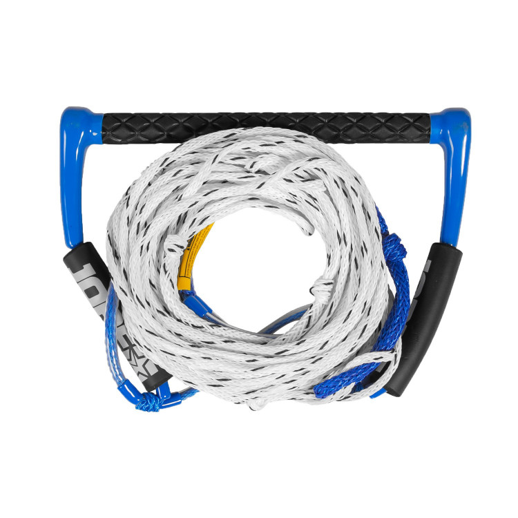Фал для водных лыж JOBE 15" Easy Up Deep V Deluxe купить в Москве в ...